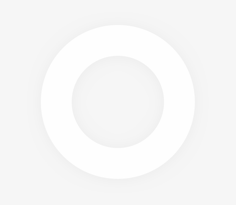 Meanwhile Here Some Cat Gifs 😻 - 633x633 PNG Download - PNGkit