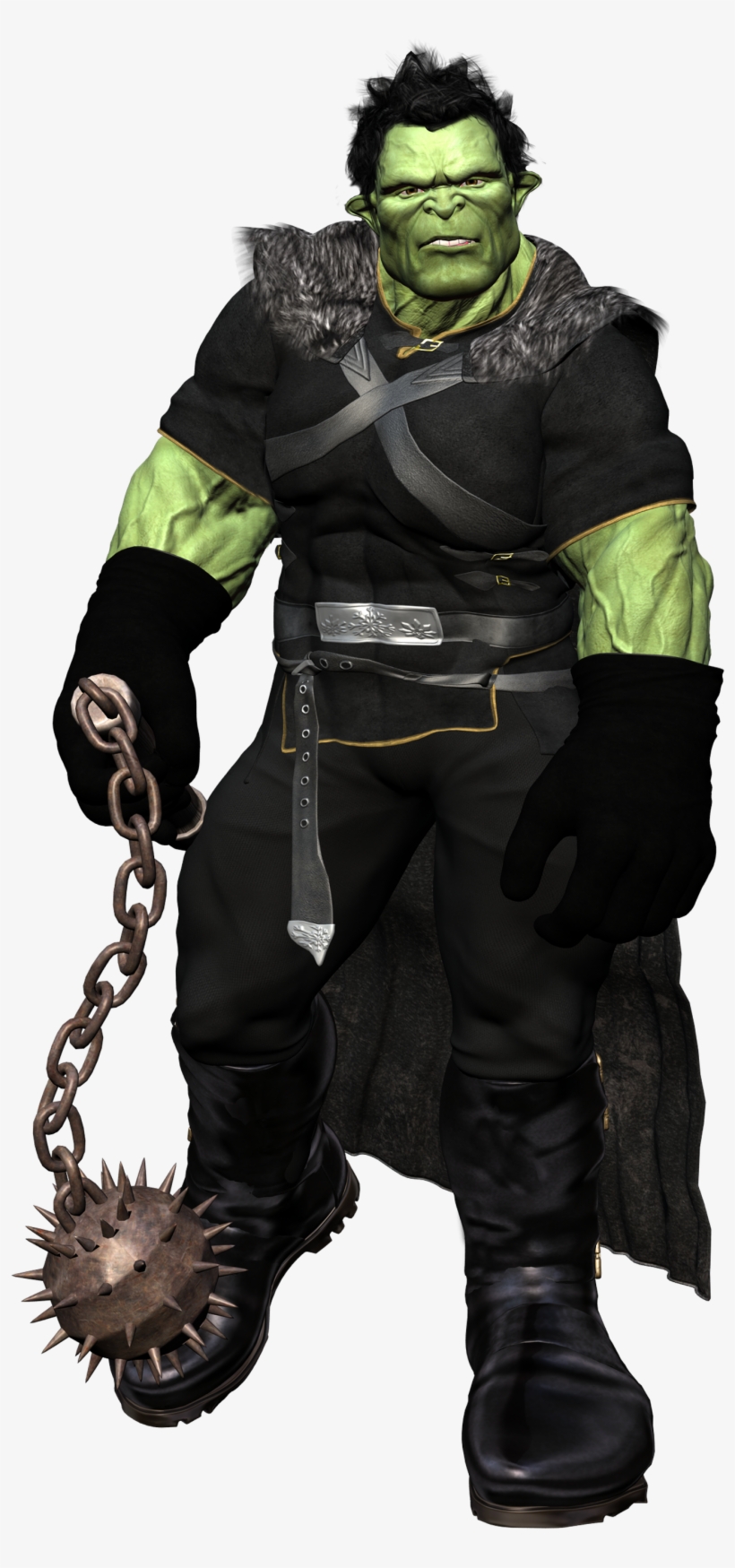 Jonas Psalter - 1500x3000 PNG Download - PNGkit