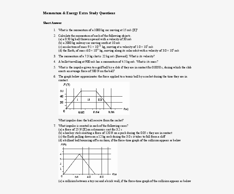 Pdf - 612x792 PNG Download - PNGkit