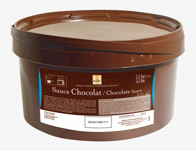 Chocolates Png - 1000x1000 PNG Download - PNGkit