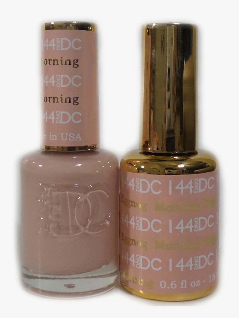 Dc - 1024x1024 PNG Download - PNGkit