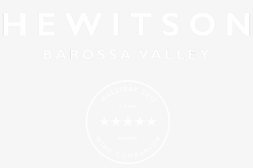 Hewitson - 1560x961 PNG Download - PNGkit