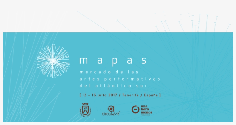 Mapas Png - 880x425 PNG Download - PNGkit