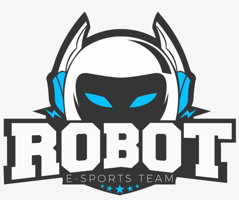 Robot Png Image - 1200x1200 PNG Download - PNGkit
