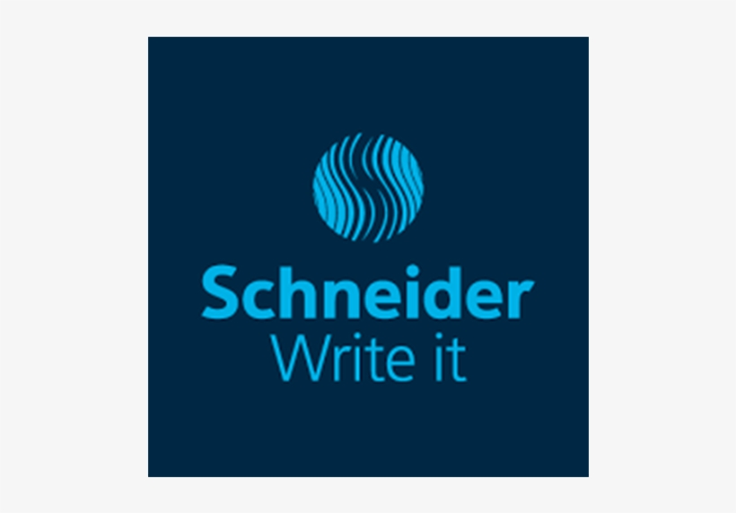 Schneider Logo Png