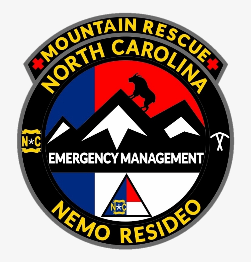 Mountain Rescue Png - 743x804 PNG Download - PNGkit