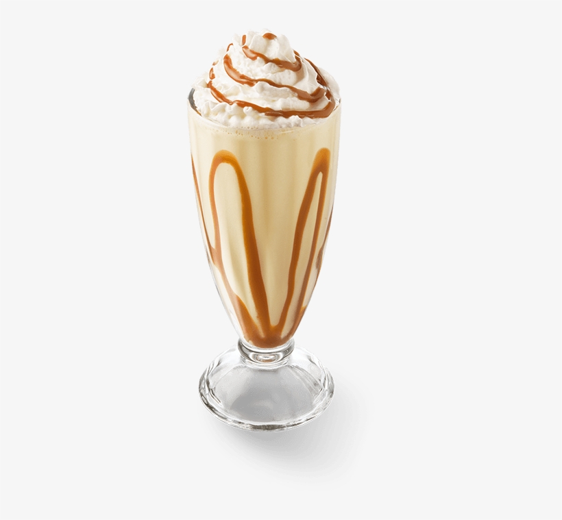 Malteada De Vainilla - 750x750 PNG Download - PNGkit