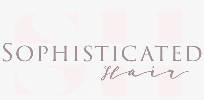 Cropped Website Header - 1458x650 PNG Download - PNGkit