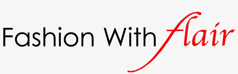 Website Header Png - 900x400 PNG Download - PNGkit