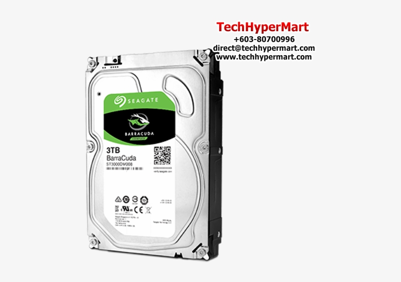 Please Call For Order To Make Sure Stock Are Ready - 700x502 PNG ...