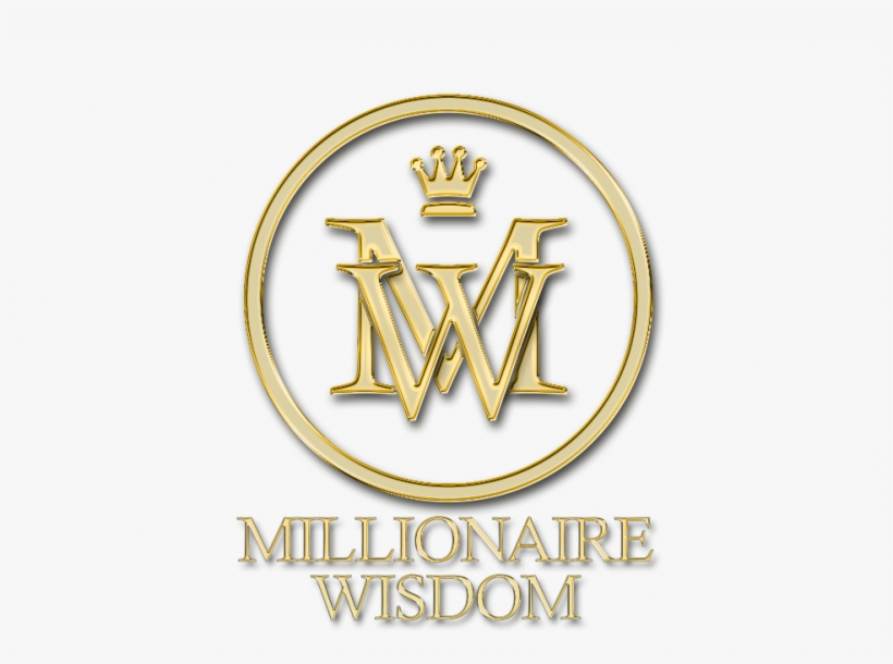 Wisdom Png - 960x720 PNG Download - PNGkit