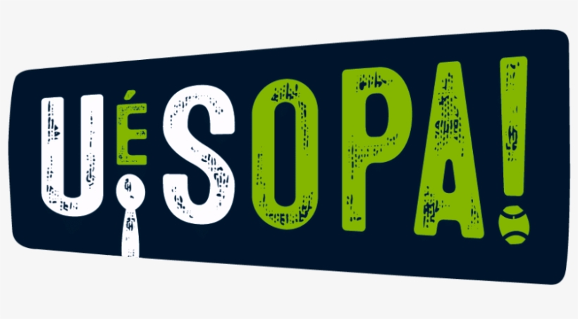 Sopa Png - 1140x500 PNG Download - PNGkit