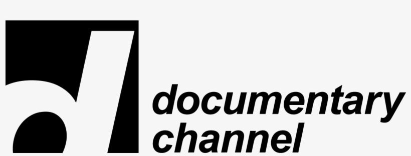 Documentary Channel Cheyenne - 1274x420 PNG Download - PNGkit