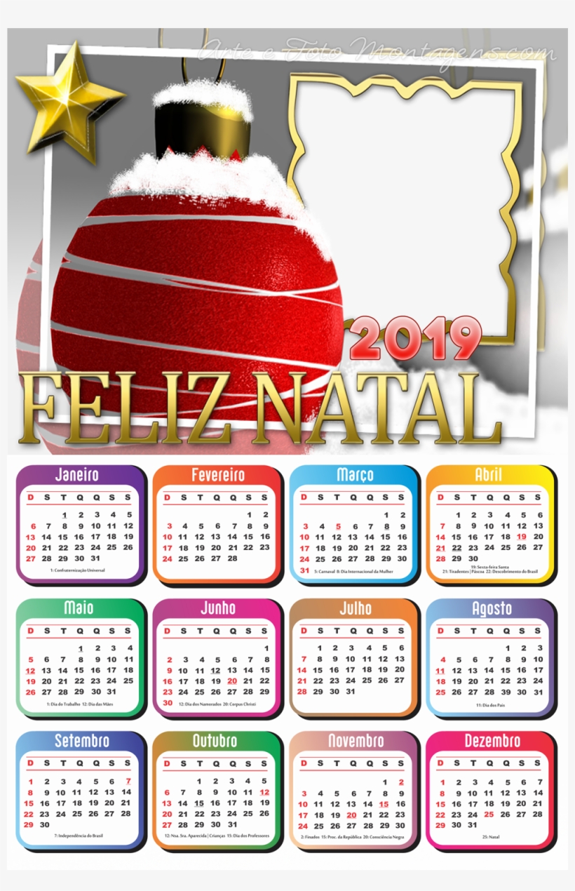 000 × - 1000x1500 PNG Download - PNGkit