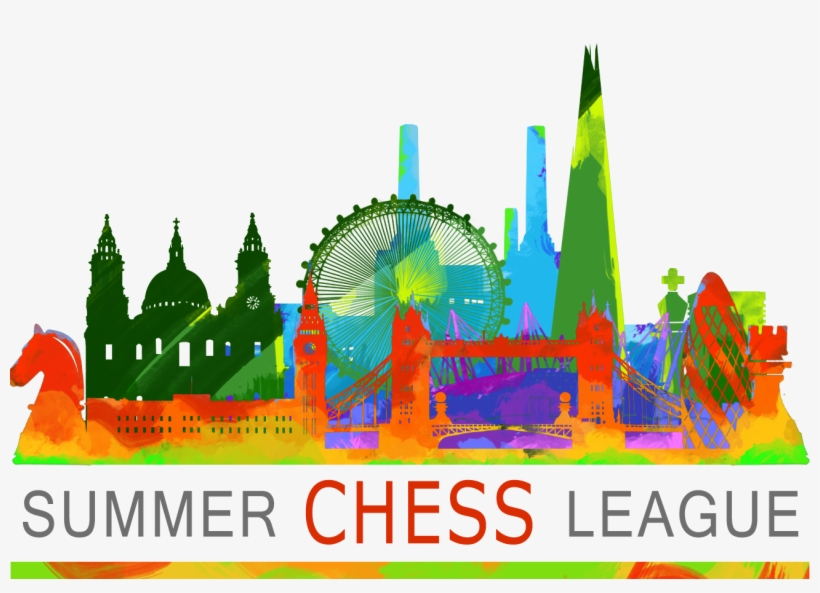 Chess Logo Png - 1300x877 PNG Download - PNGkit