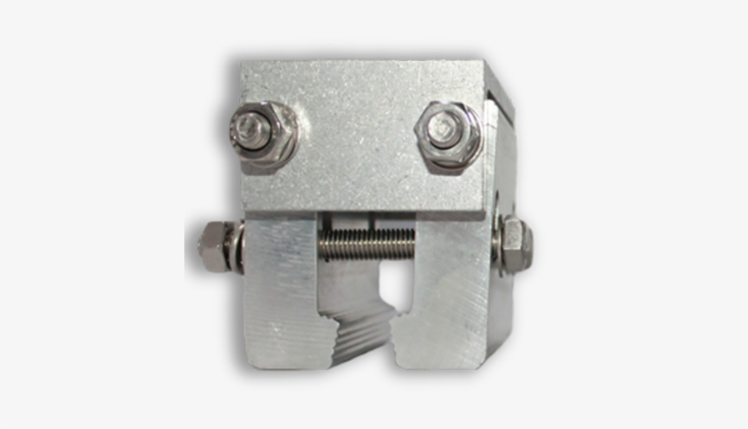 Clamps Png - 600x600 PNG Download - PNGkit