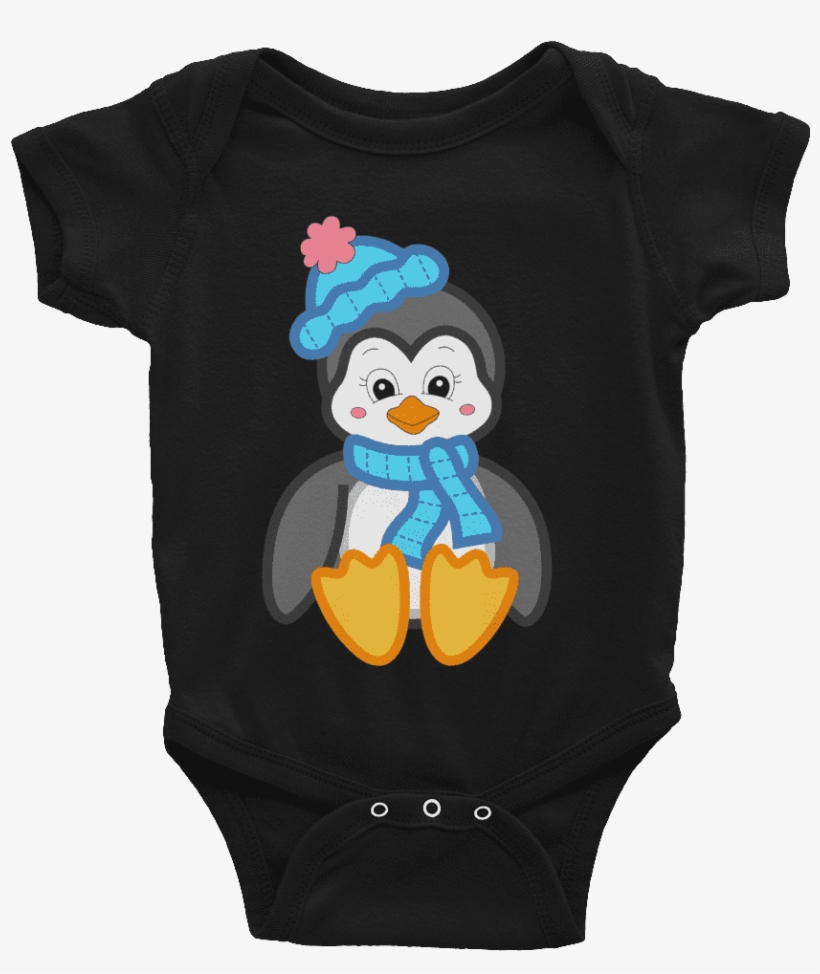 Fullscreen Rollover To Zoom - 1000x1000 PNG Download - PNGkit