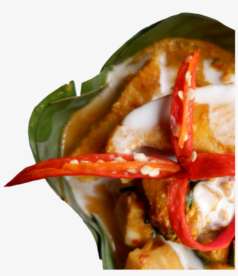 Halal Food Png - 1920x1284 PNG Download - PNGkit