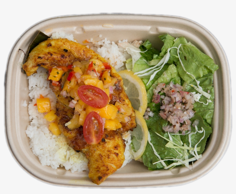 Dabu Dabu - 1000x1000 PNG Download - PNGkit