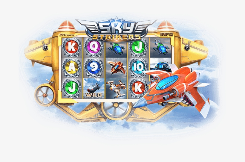 W88 Slots - 695x461 PNG Download - PNGkit