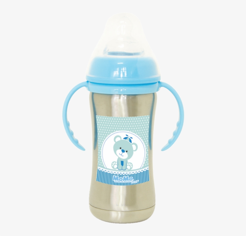 Mamadeira Png - 481x800 PNG Download - PNGkit