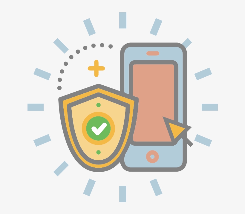 Payment Done - 700x700 PNG Download - PNGkit