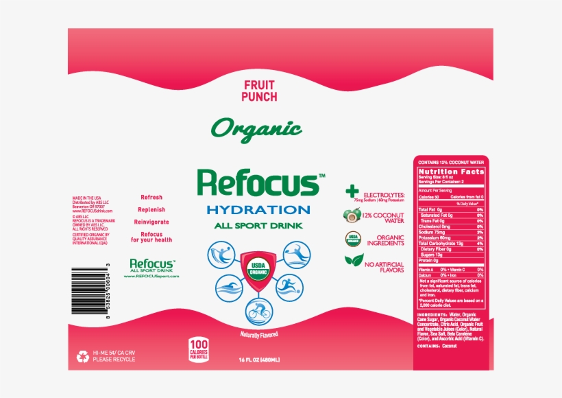 Label Images - 711x557 PNG Download - PNGkit