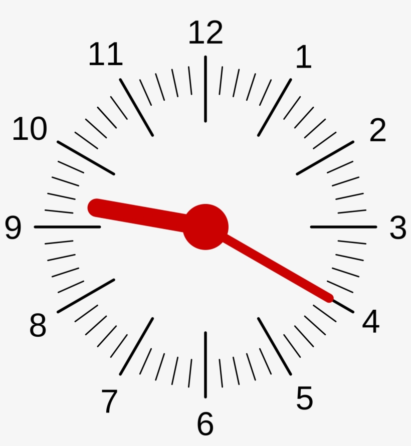 Open - 2000x2000 PNG Download - PNGkit