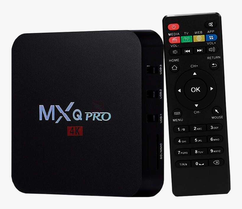 Box Tv Png - 1000x1000 PNG Download - PNGkit