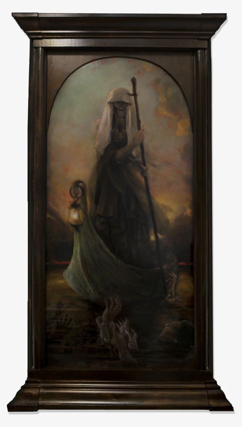 River.png - 800x1383 PNG Download - PNGkit