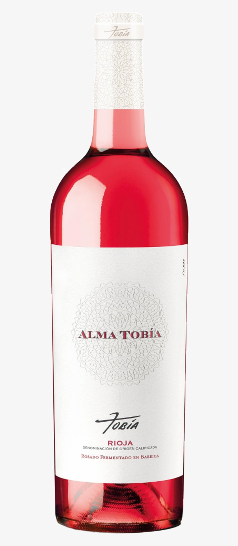 Alma Tobía Rosado - 1280x1920 PNG Download - PNGkit