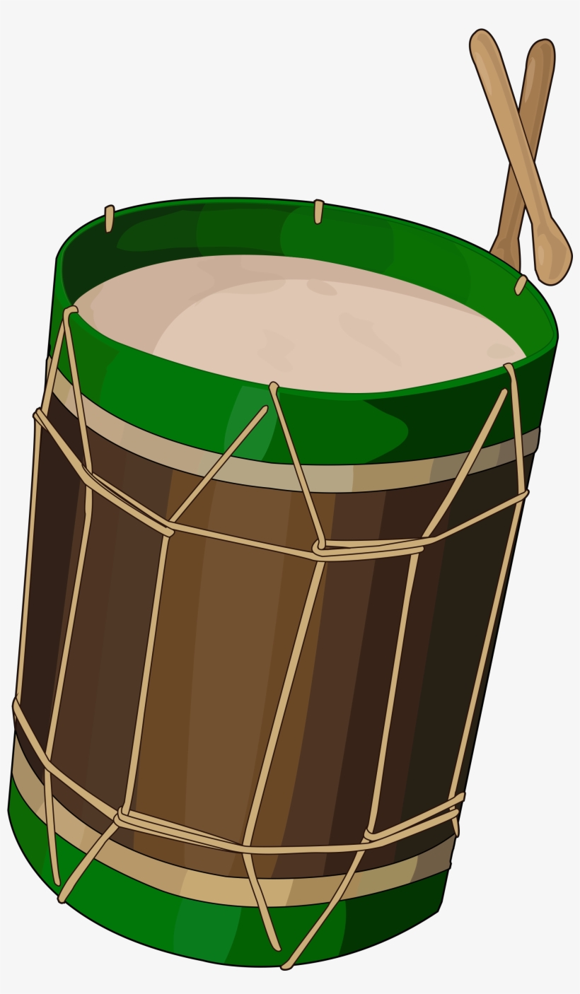 Tambores Png - 2480x3508 PNG Download - PNGkit