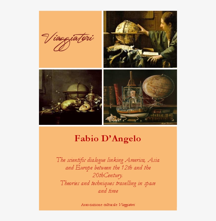 Pdf - 595x842 PNG Download - PNGkit