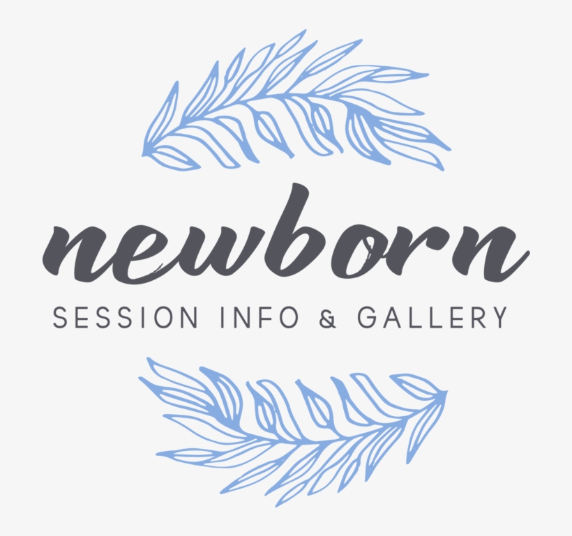 You Can't Stop Smiling Staring At That Face, Even Though - 1000x770 PNG ...