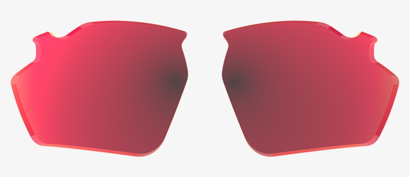 Agon Lens / Multi Laser Red - 1000x571 PNG Download - PNGkit