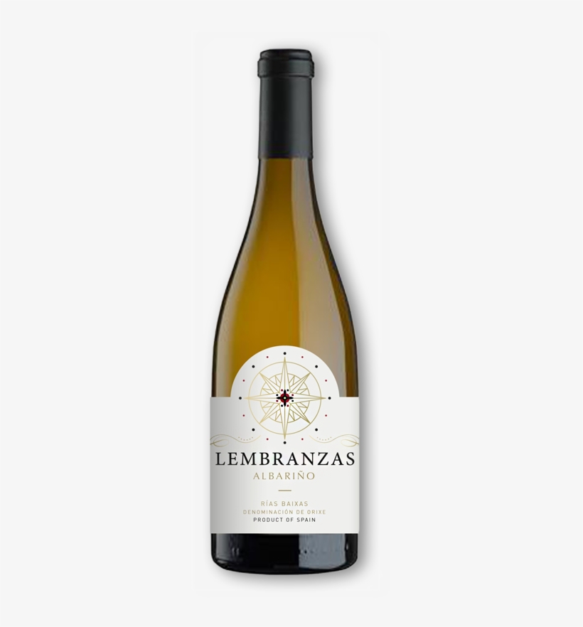 Lembranzas-botella - 412x850 PNG Download - PNGkit