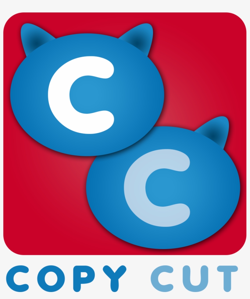 Icon Design By Adeel Hanif® For This Project - 1200x1200 PNG Download ...