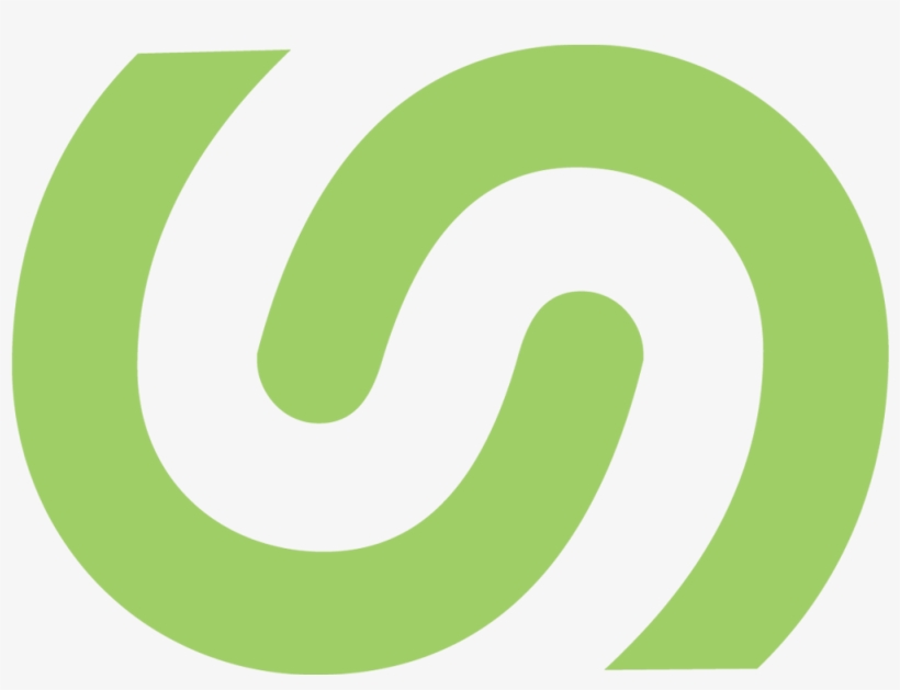 To Operate The World's Leading Utility Management Software - 1000x1000 ...