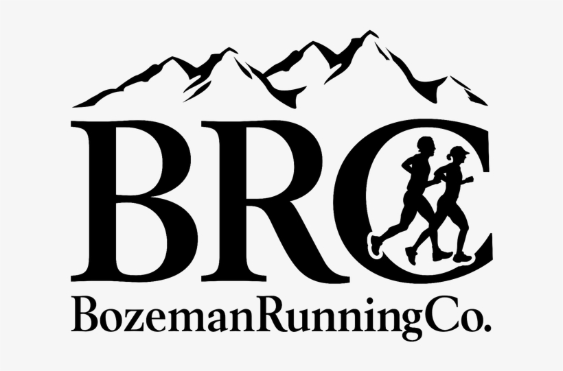 Picture - 800x800 PNG Download - PNGkit