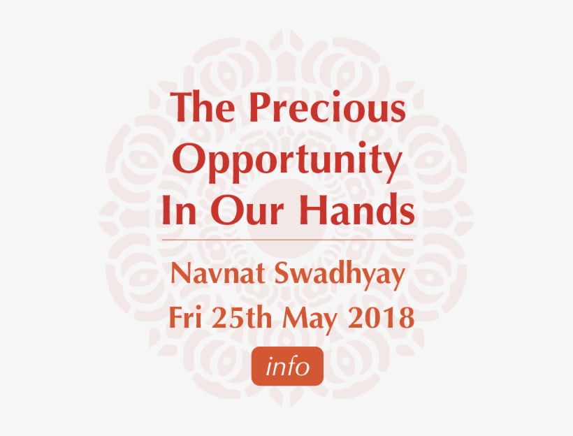 Navnat-10 - 561x560 PNG Download - PNGkit