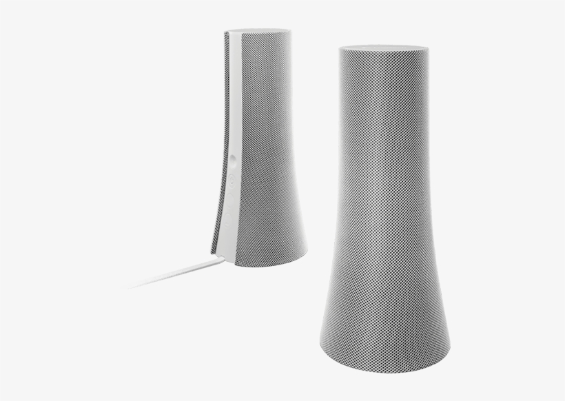 Pimage - 652x560 PNG Download - PNGkit