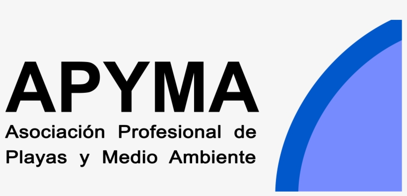 Inicio - Apyma - 2423x1050 PNG Download - PNGkit