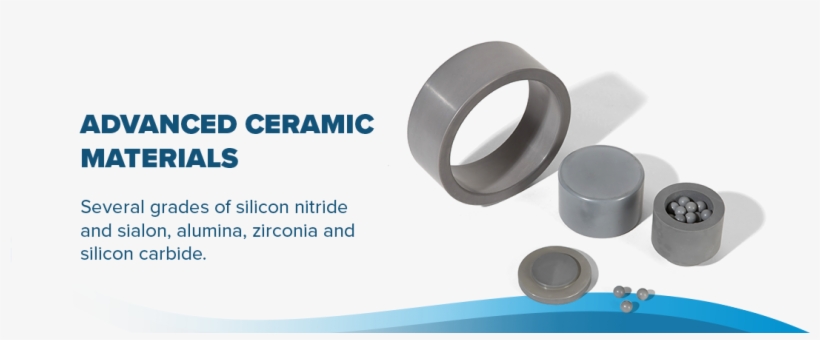 Ceramics Png - 1080x420 PNG Download - PNGkit