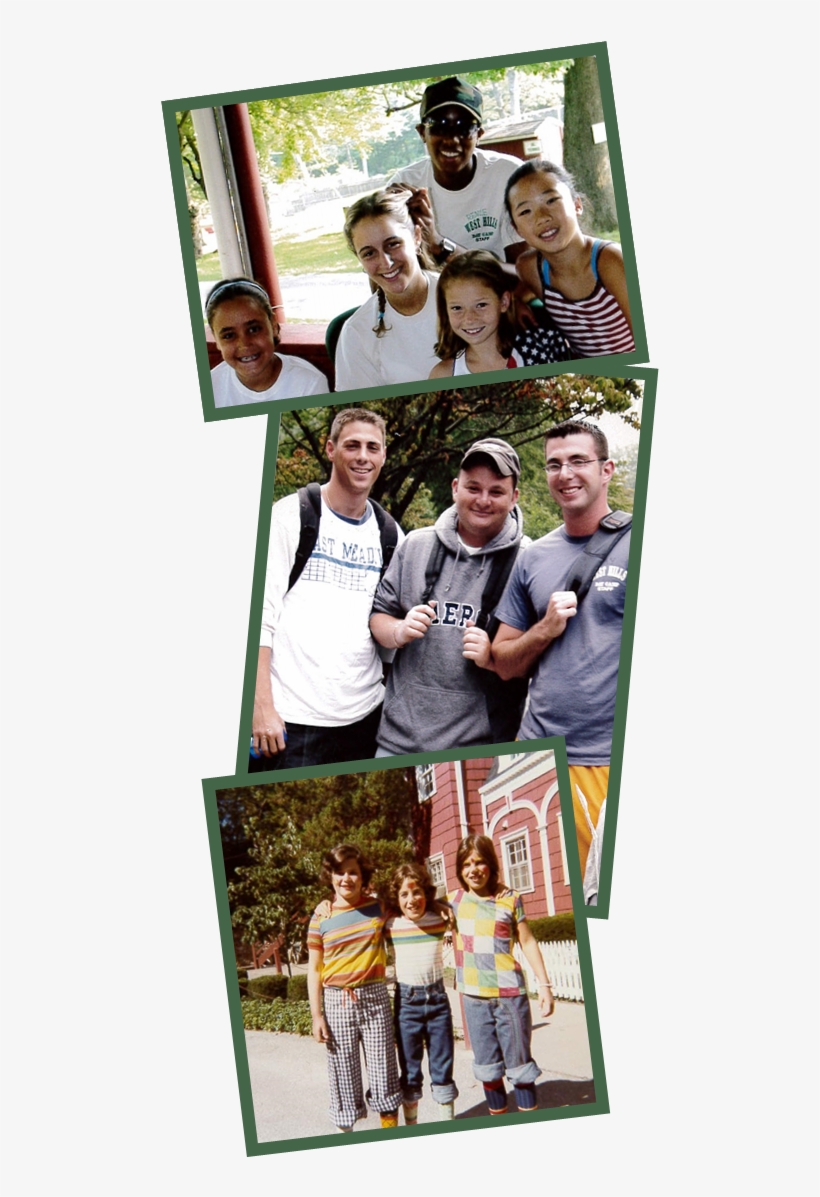 Side Banner Alumni - 510x1128 PNG Download - PNGkit