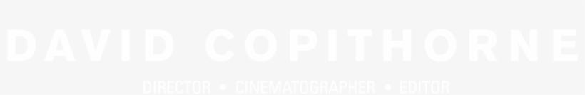 Side Banner Png - 1600x380 PNG Download - PNGkit