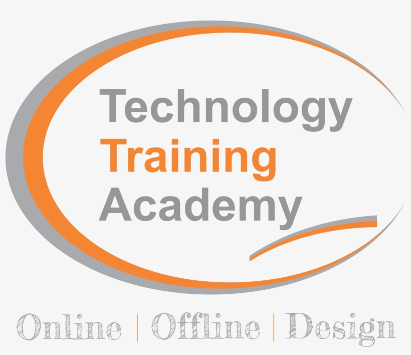 Offline Training, Online Training And Training Design - 1697x1400 PNG ...