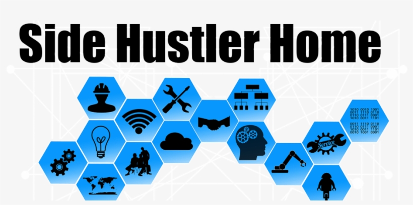 Side Banner Png - 940x411 PNG Download - PNGkit