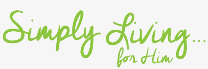 Simplylivinggreen - 1080x300 PNG Download - PNGkit