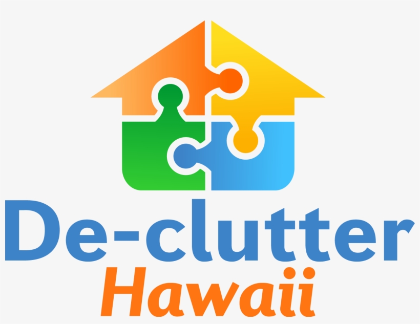 Clutter Png - 1555x1126 PNG Download - PNGkit