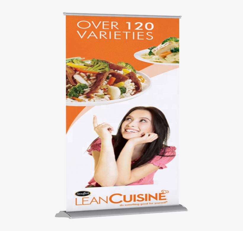 Side Banner Png - 750x750 PNG Download - PNGkit